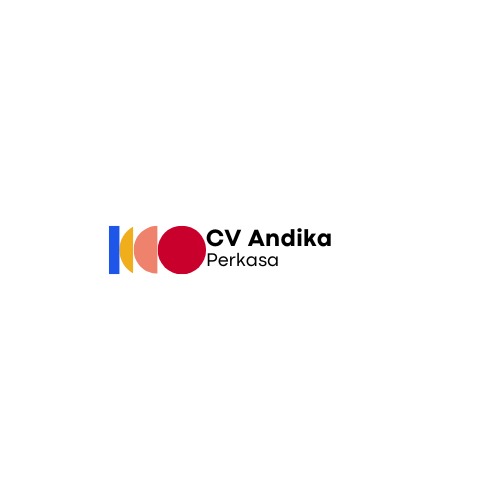 Produk CV Andika Perkasa | Shopee Indonesia