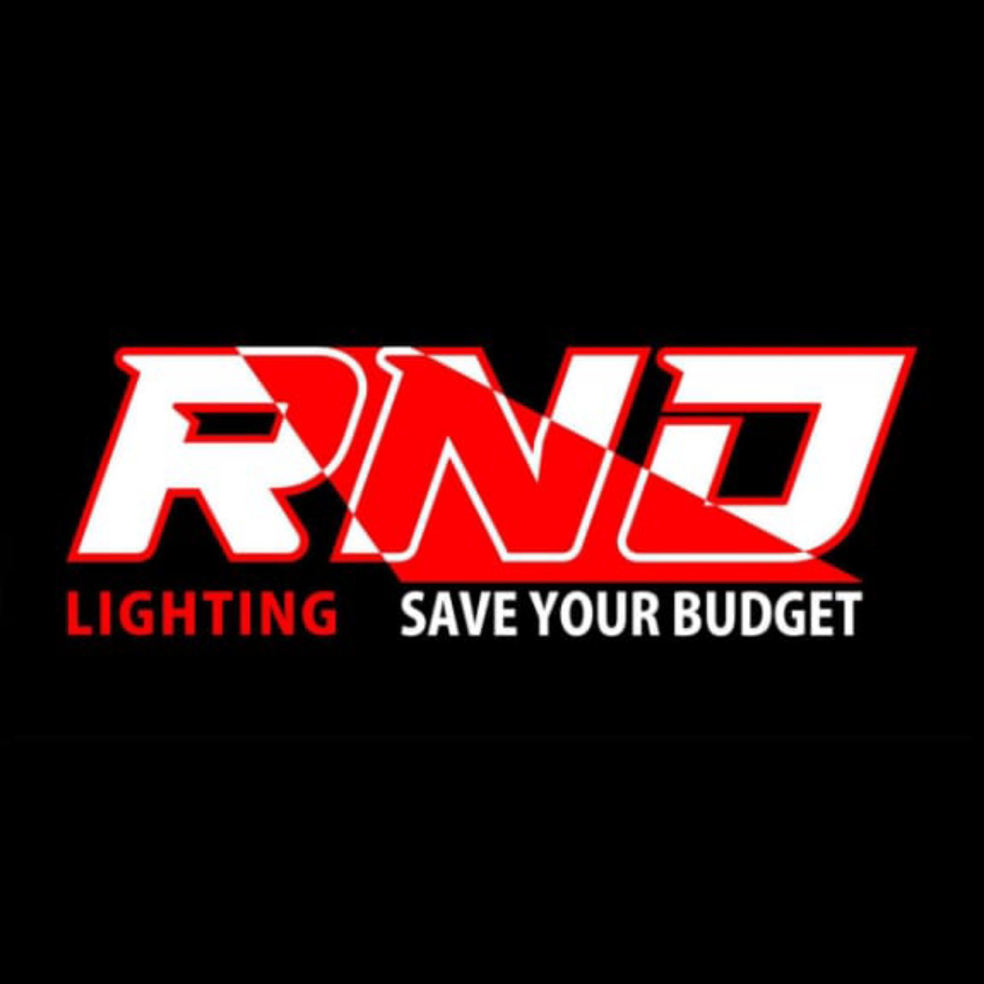 Produk RND LIGHTING | Shopee Indonesia