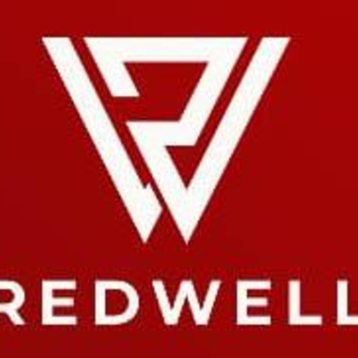 Toko Online REDWELL Official Store | Shopee Indonesia