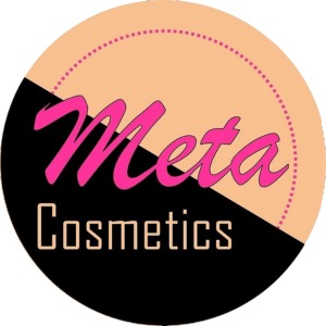 Toko Online Meta Cosmetics Official Store | Shopee Indonesia