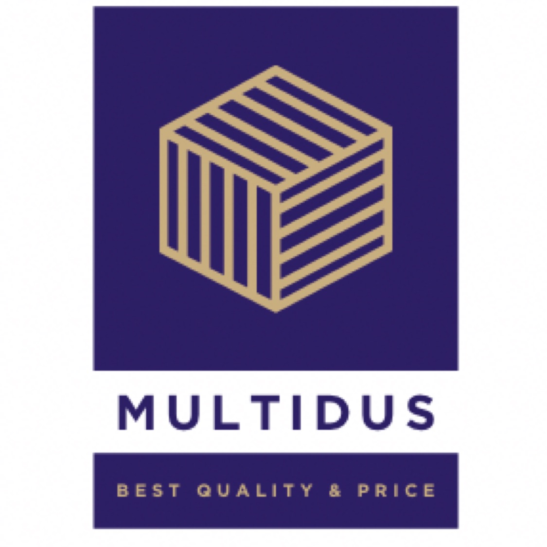 Produk MultiDus | Shopee Indonesia