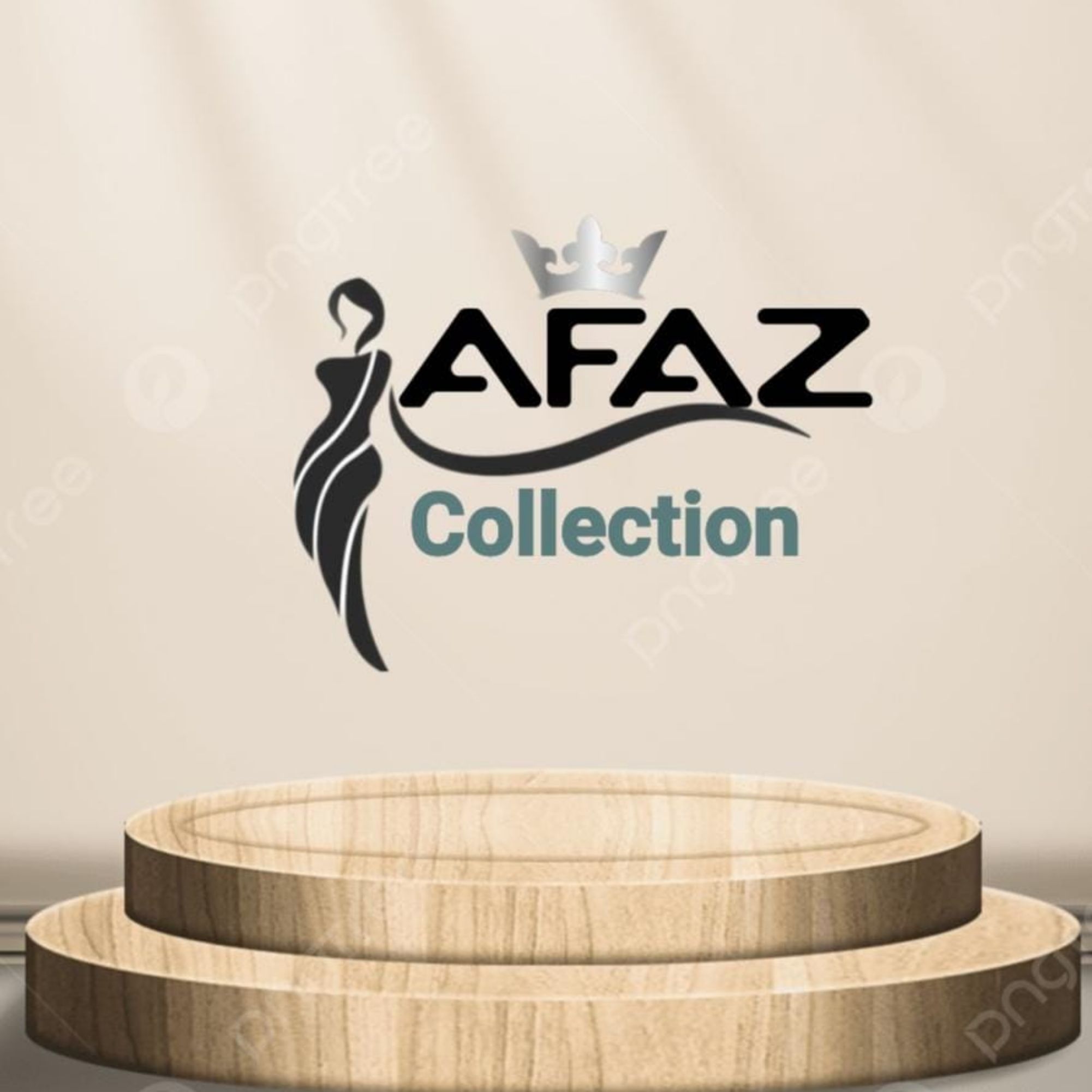 Produk AFAZ_Collection | Shopee Indonesia