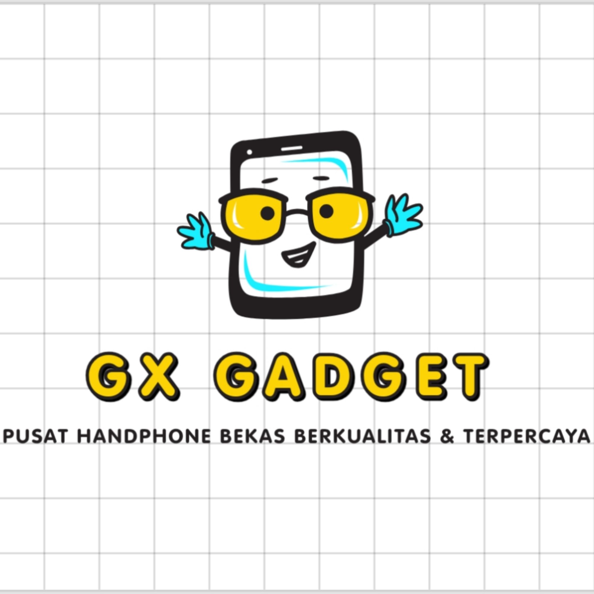 Produk GX Gadget | Shopee Indonesia