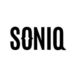 Produk SONIQ ID Store | Shopee Indonesia