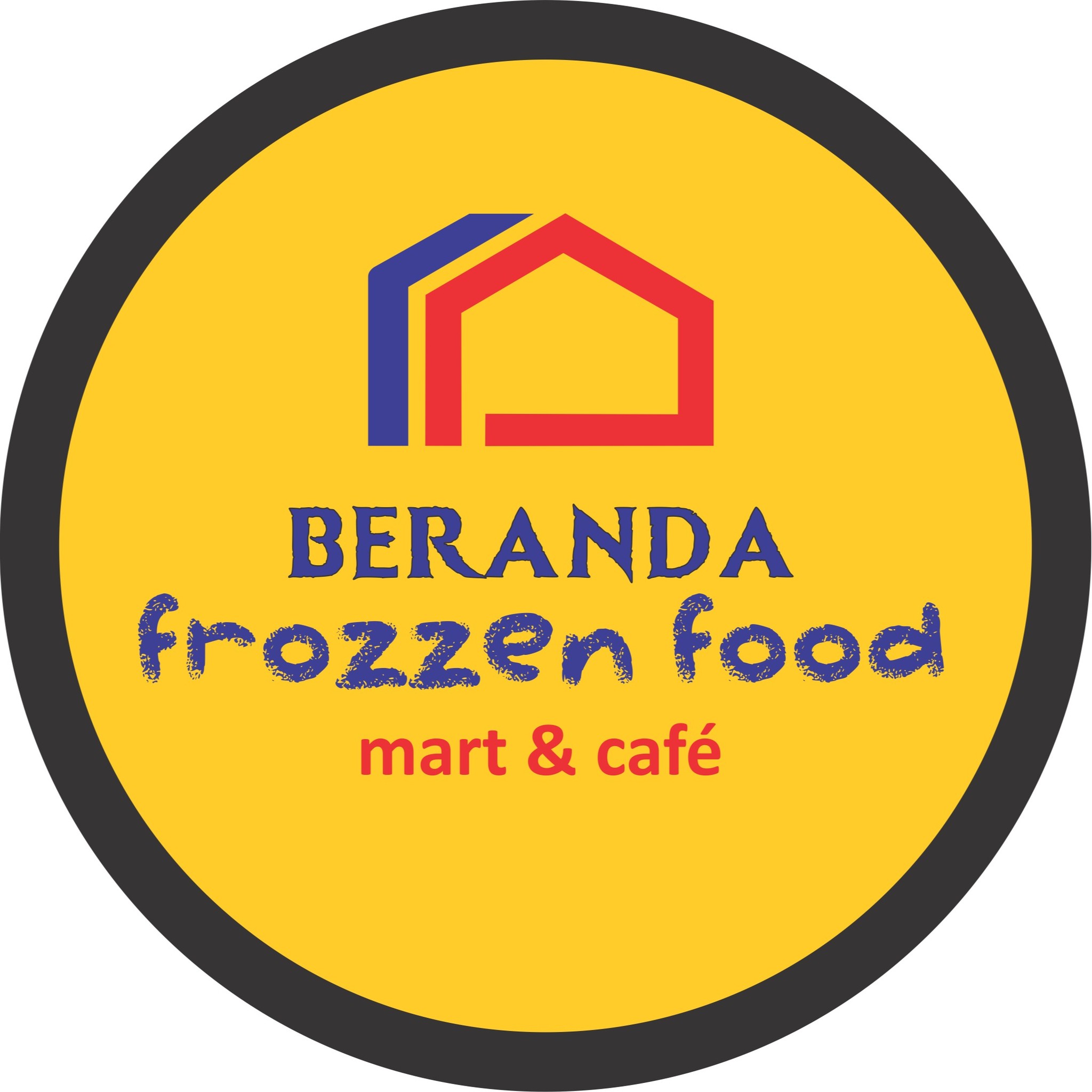 Produk Beranda Frozzen 3 | Shopee Indonesia