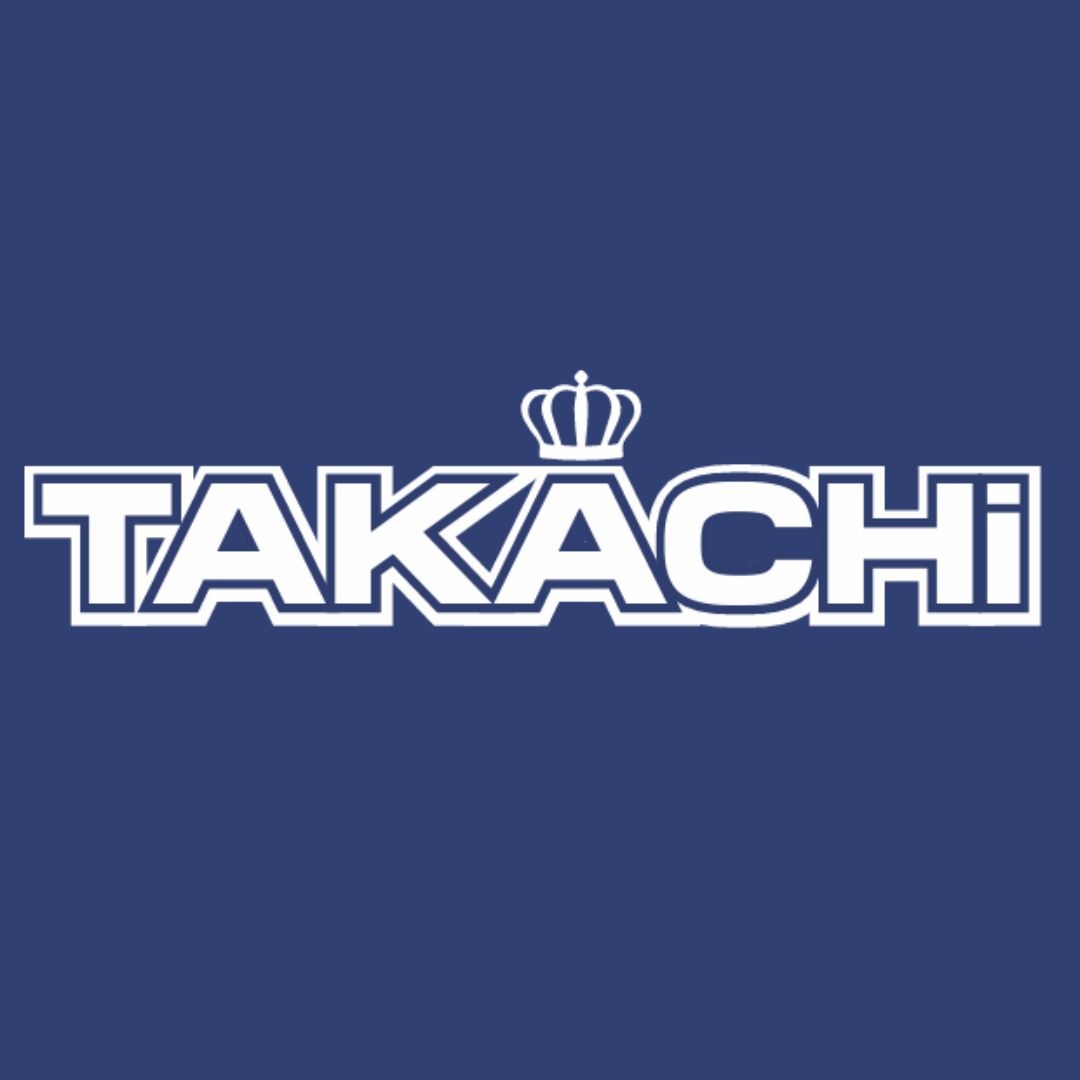 Produk Takachi Indonesia | Shopee Indonesia