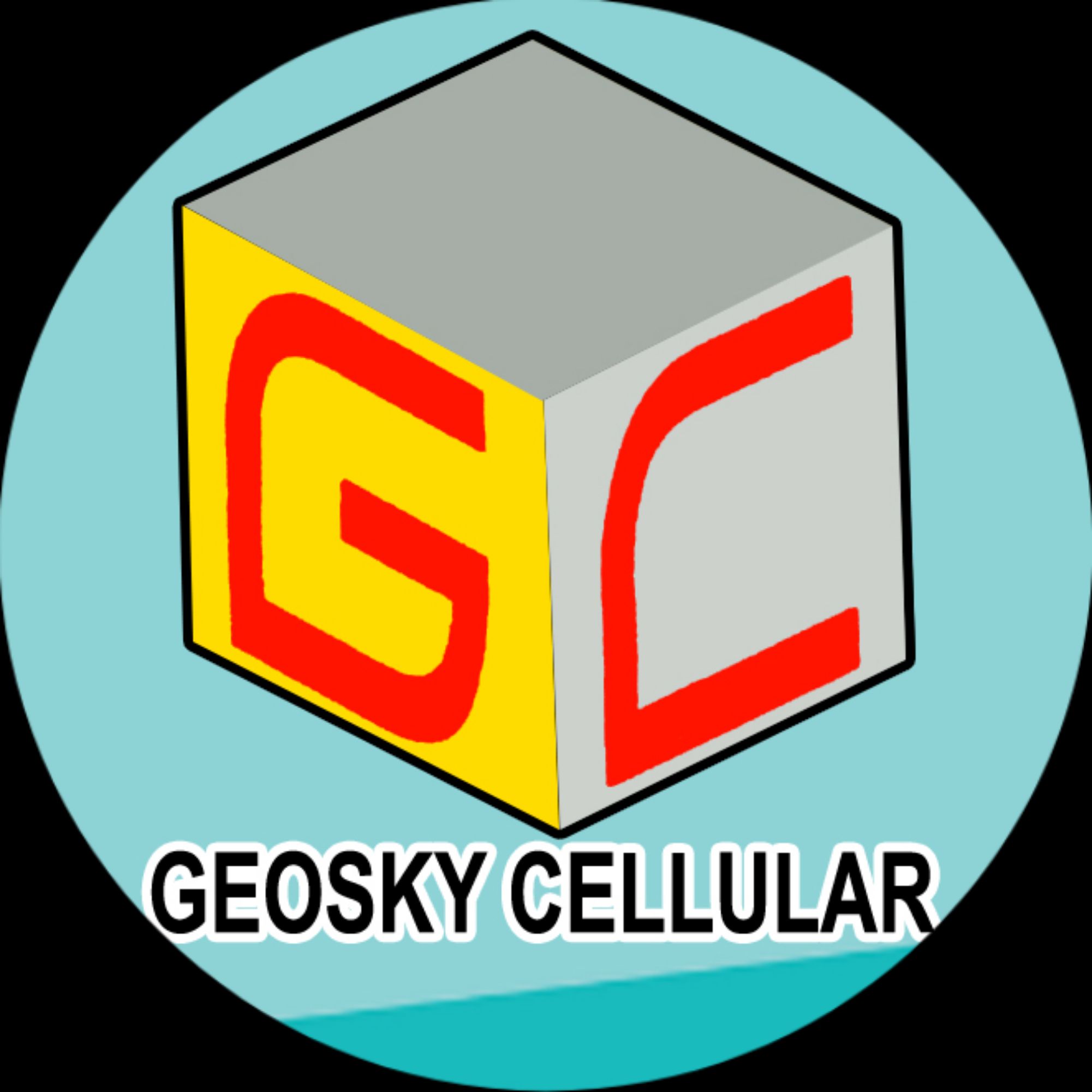 Produk GEOSKY CELLULAR | Shopee Indonesia