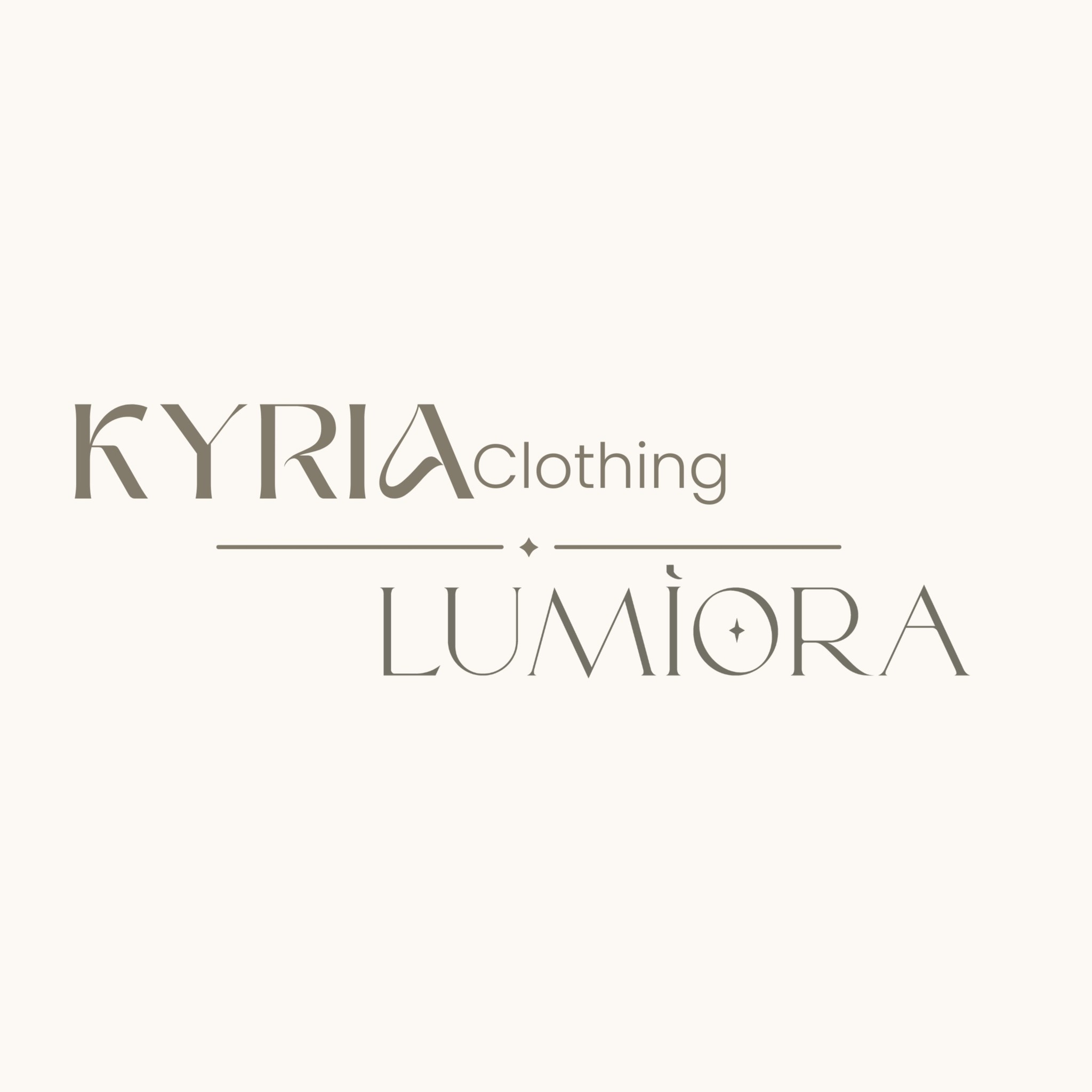 Produk Kyria_Lumiora | Shopee Indonesia