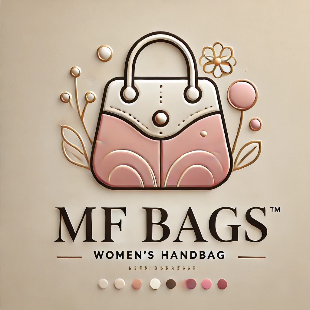 Produk MF Bags | Shopee Indonesia