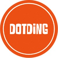 Produk Dot Ding Stationery Store | Shopee Indonesia