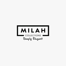 Produk Millah Style | Shopee Indonesia