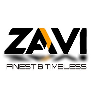 Produk ZAVI | Shopee Indonesia