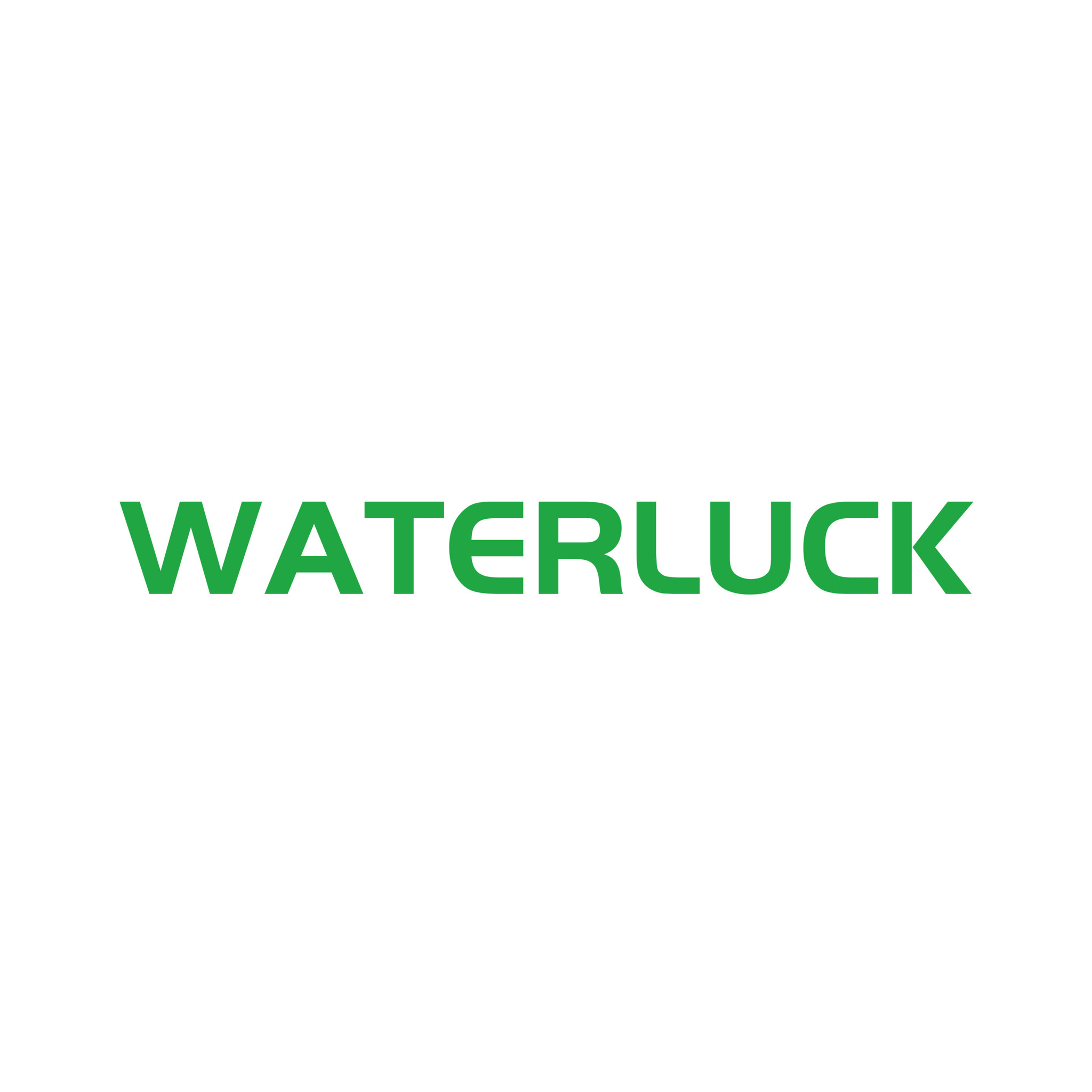 Produk Waterluck | Shopee Indonesia