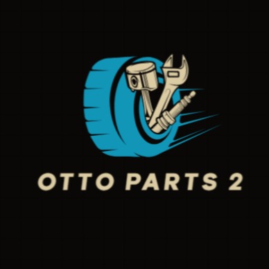 Produk Otto Parts2 | Shopee Indonesia
