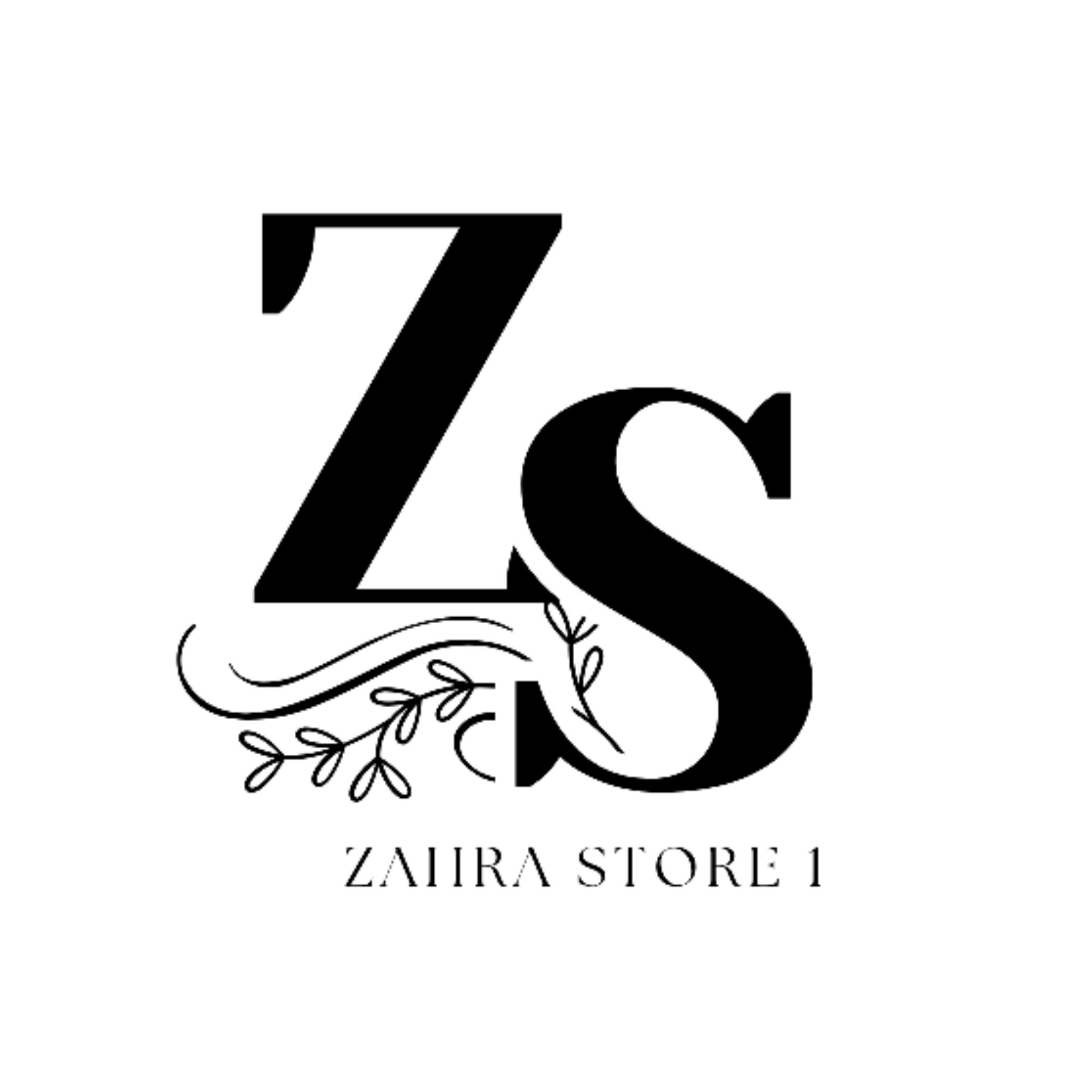 Produk Zahra_Store 1 | Shopee Indonesia
