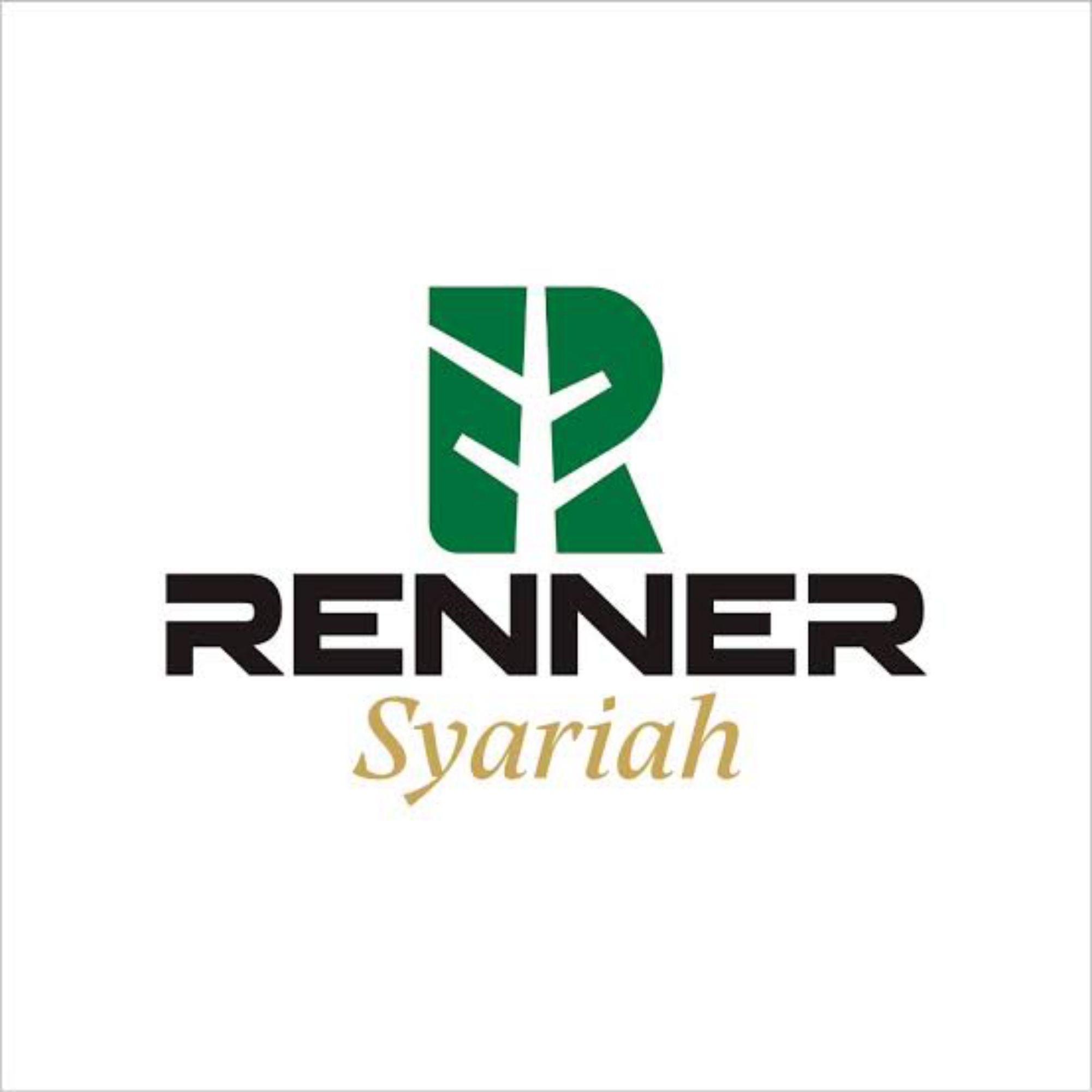 Produk RENNER NUSANTARA | Shopee Indonesia
