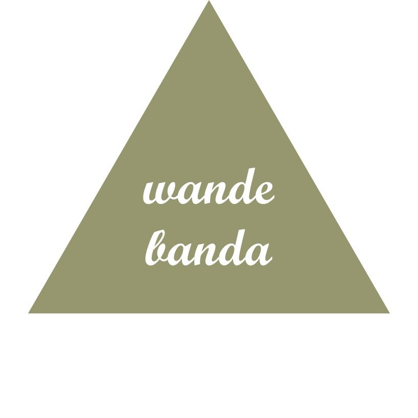 Produk Wande Banda | Shopee Indonesia