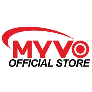 Toko Online MYVO Indonesia Official Store | Shopee Indonesia