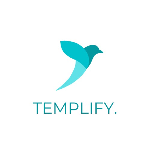 Produk Templify Shop | Shopee Indonesia