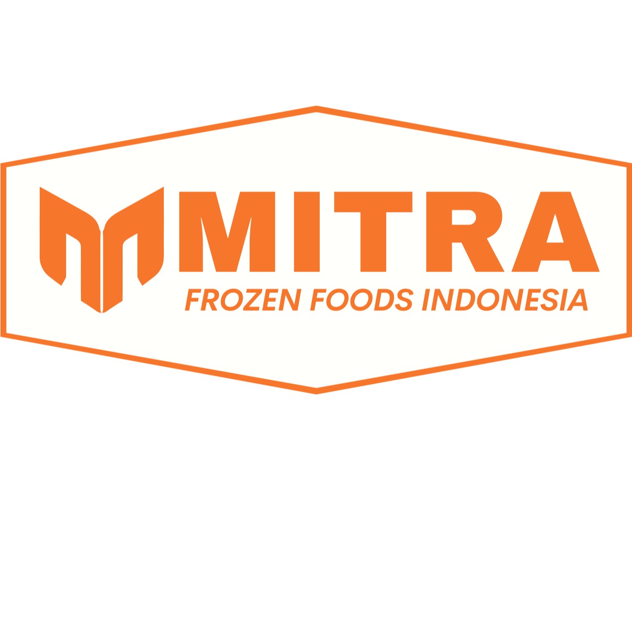 Produk Mitra Frozen Foods Indonesia | Shopee Indonesia