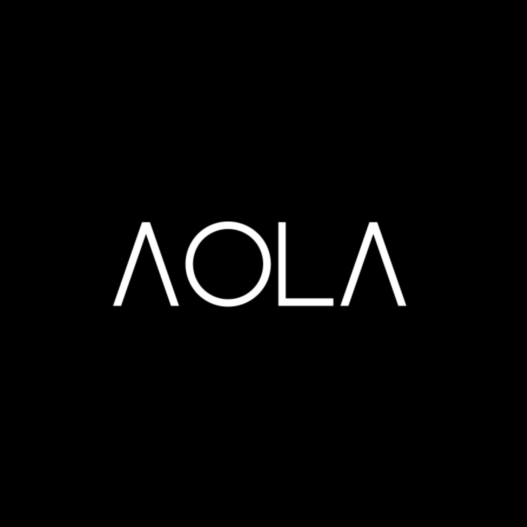 Produk Reseller by Aola | Shopee Indonesia