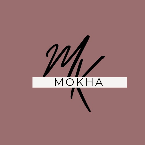 Produk mokha | Shopee Indonesia