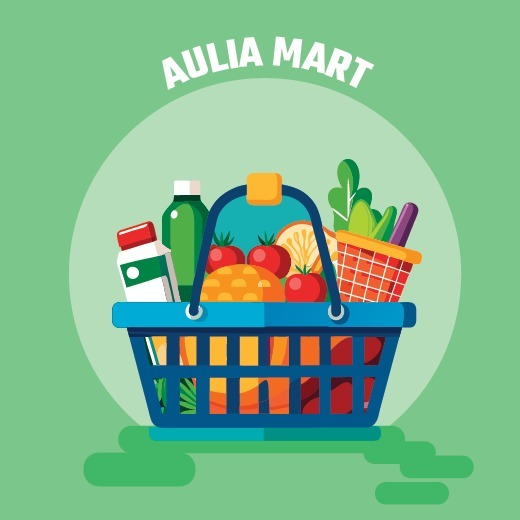 Produk Aulia Mart Pekanbaru | Shopee Indonesia