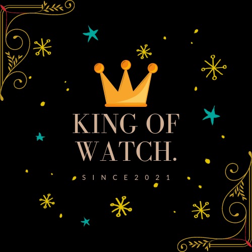 Produk King of Watch | Shopee Indonesia
