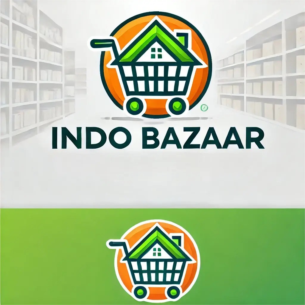 Produk INDO BAZAAR 4 | Shopee Indonesia