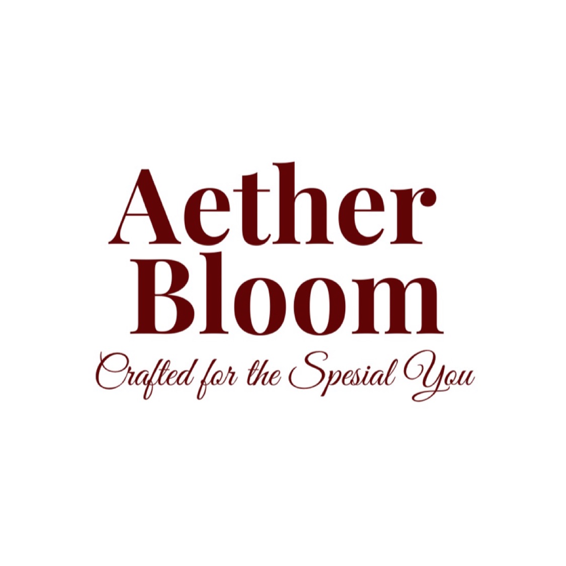 Produk Aether Bloom ID | Shopee Indonesia