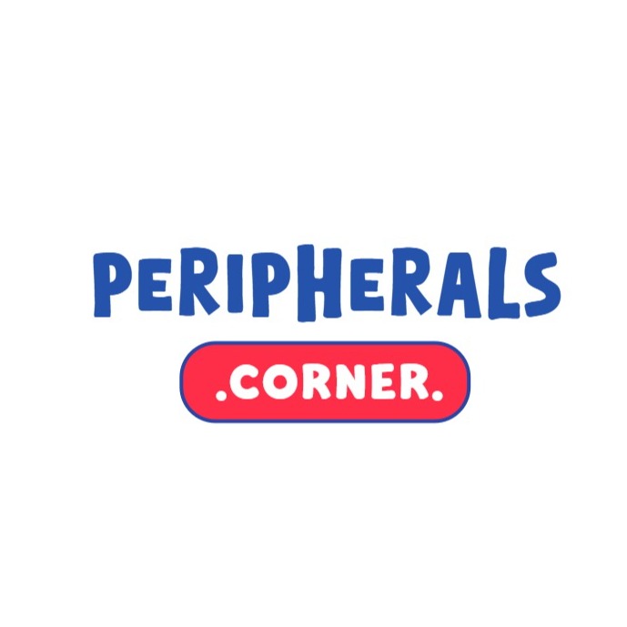 Produk Peripheral Corner | Shopee Indonesia
