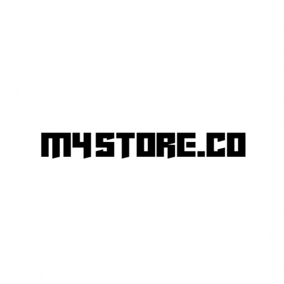 Produk M4store.co3 | Shopee Indonesia