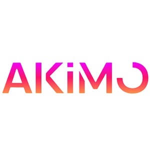 Produk Akimo | Shopee Indonesia