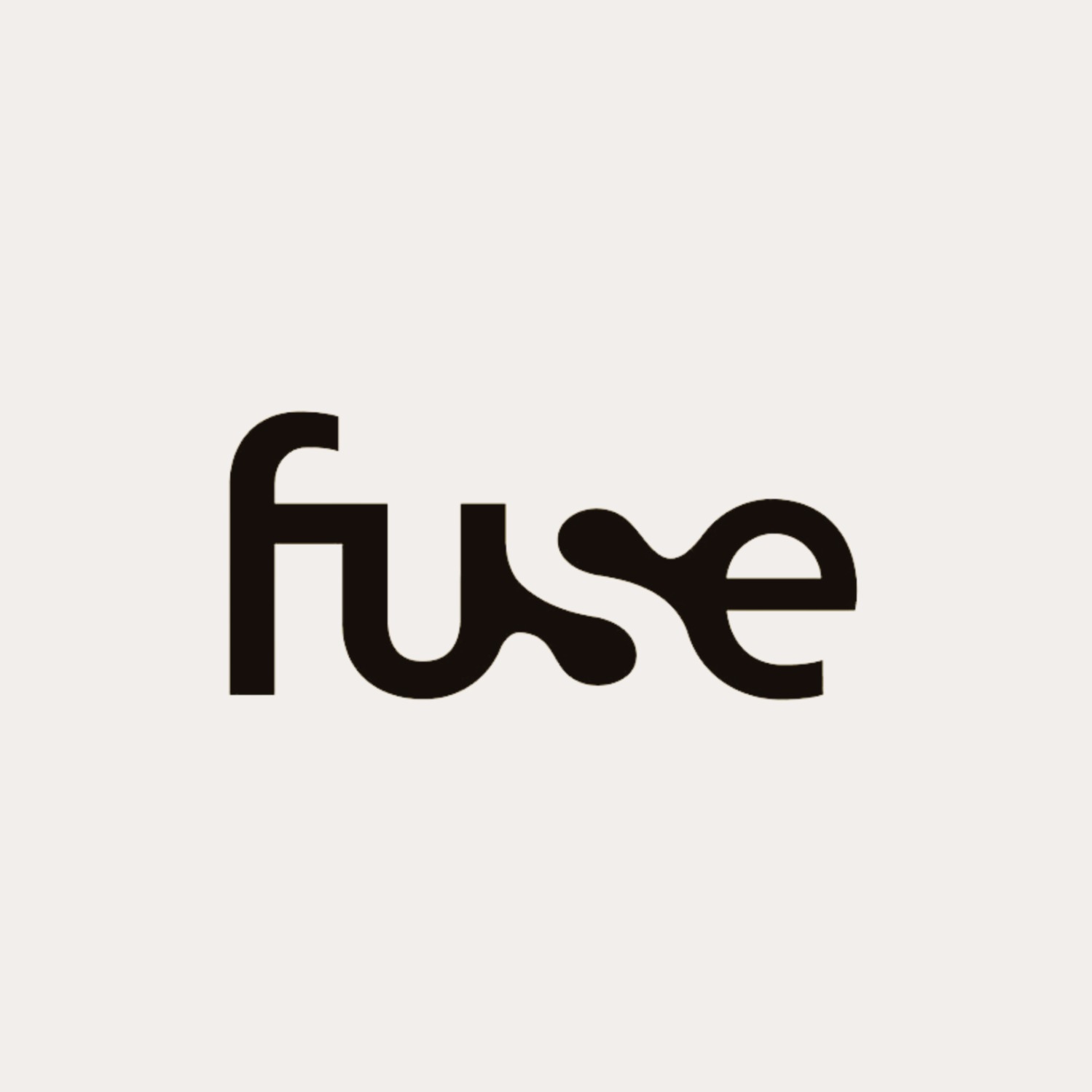 Produk fuse id | Shopee Indonesia
