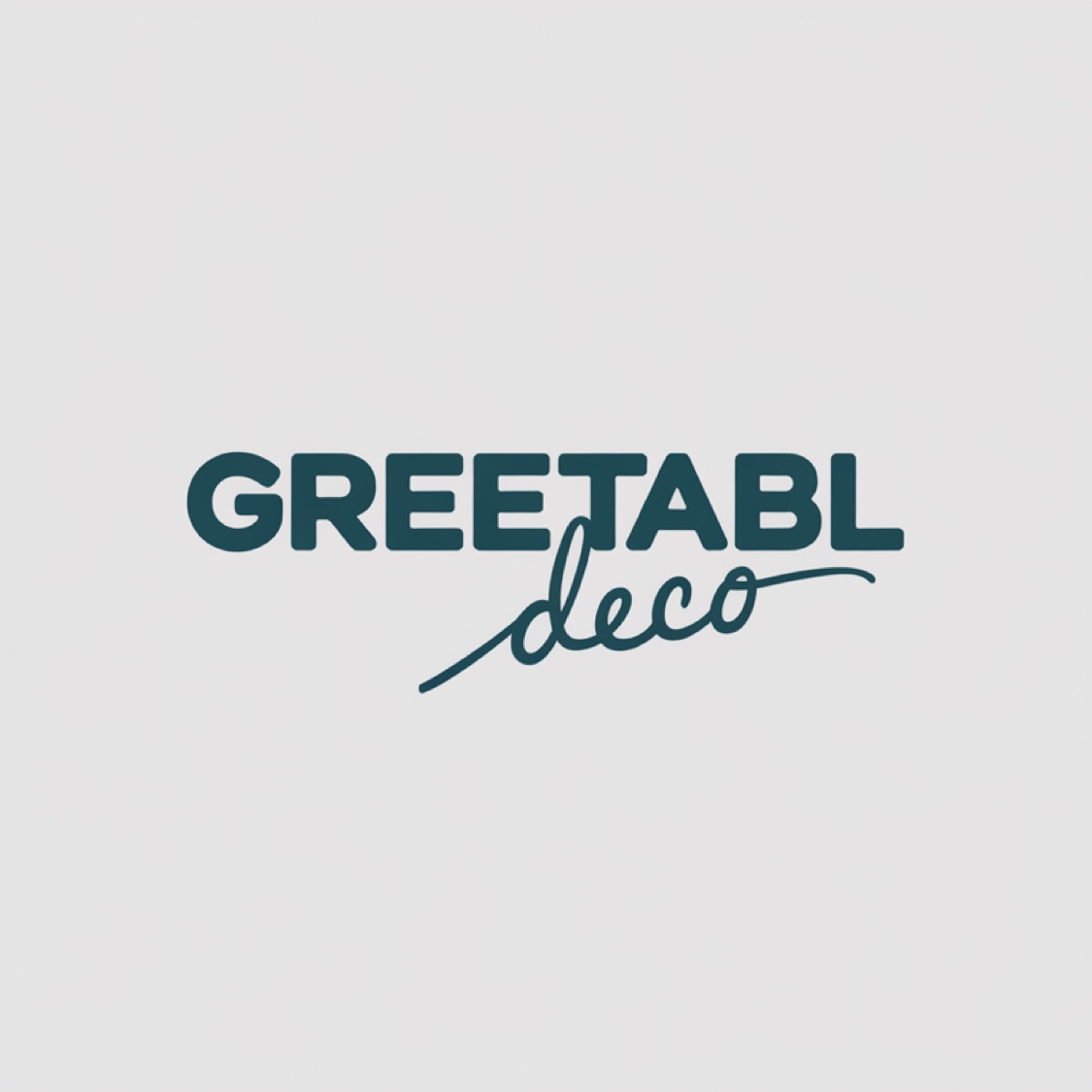 Produk Greetabl | Shopee Indonesia