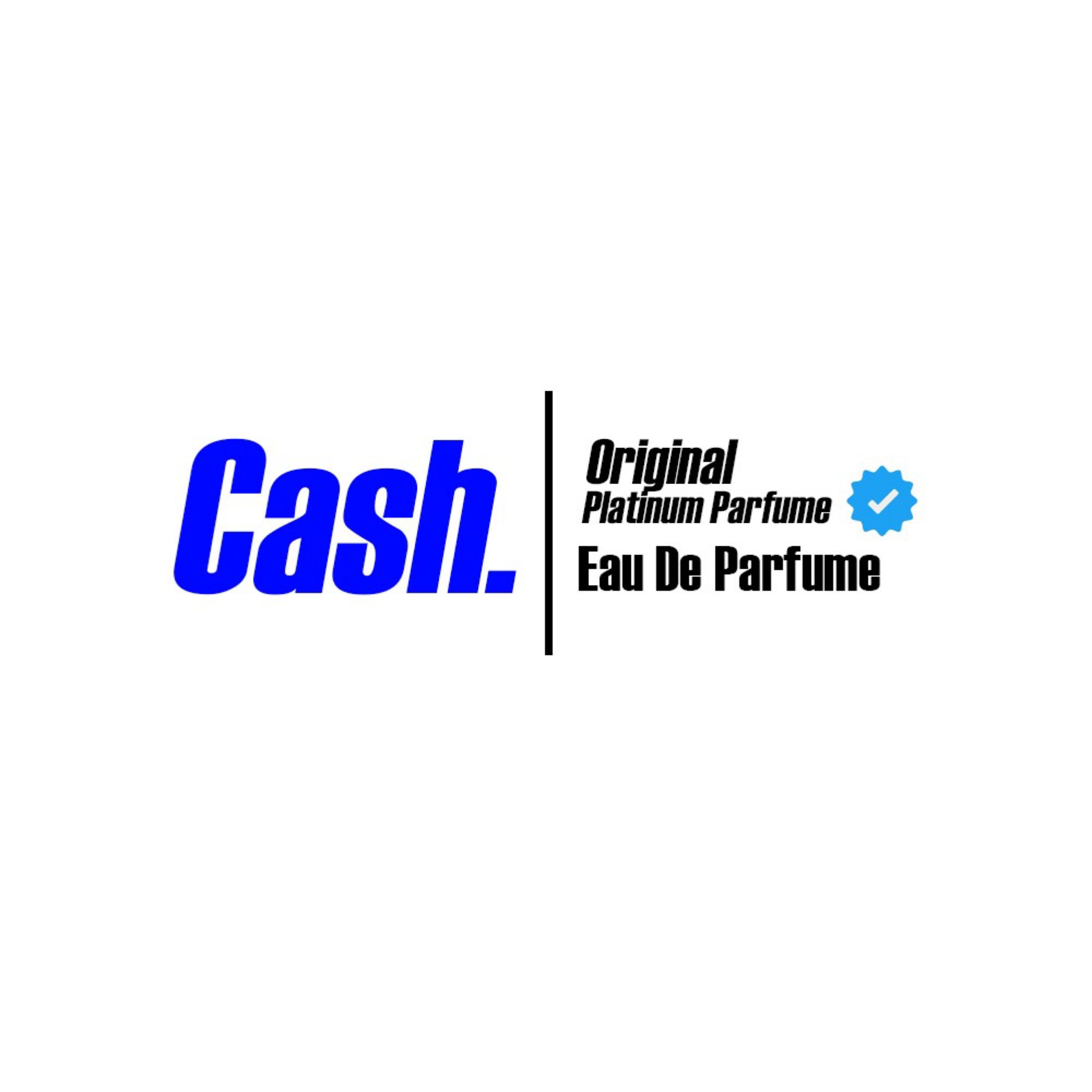 Produk Cash Parfum | Shopee Indonesia