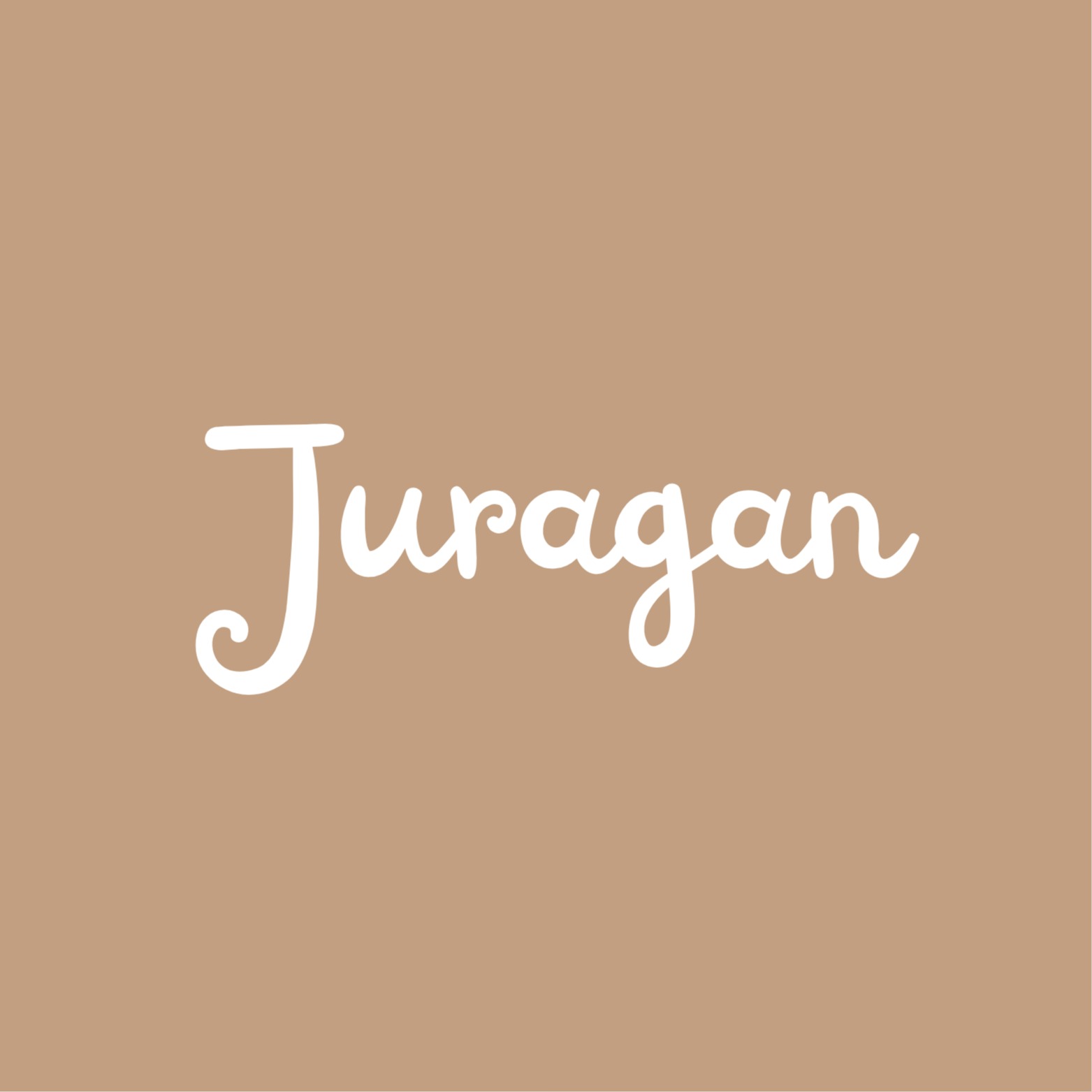 Produk Juragan Baju Muslim | Shopee Indonesia