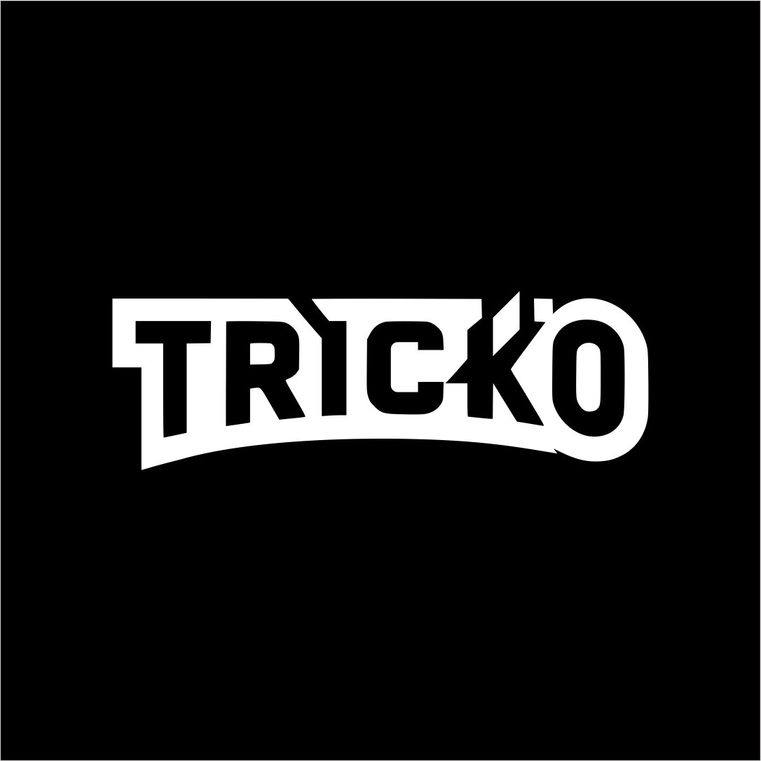 Produk Tricko Store | Shopee Indonesia
