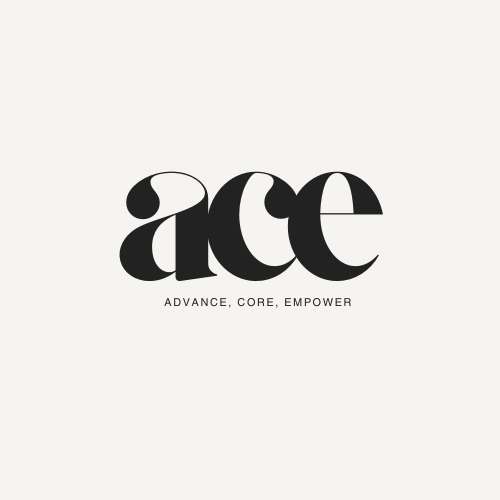 Produk Ace Indonesia Shopee Indonesia