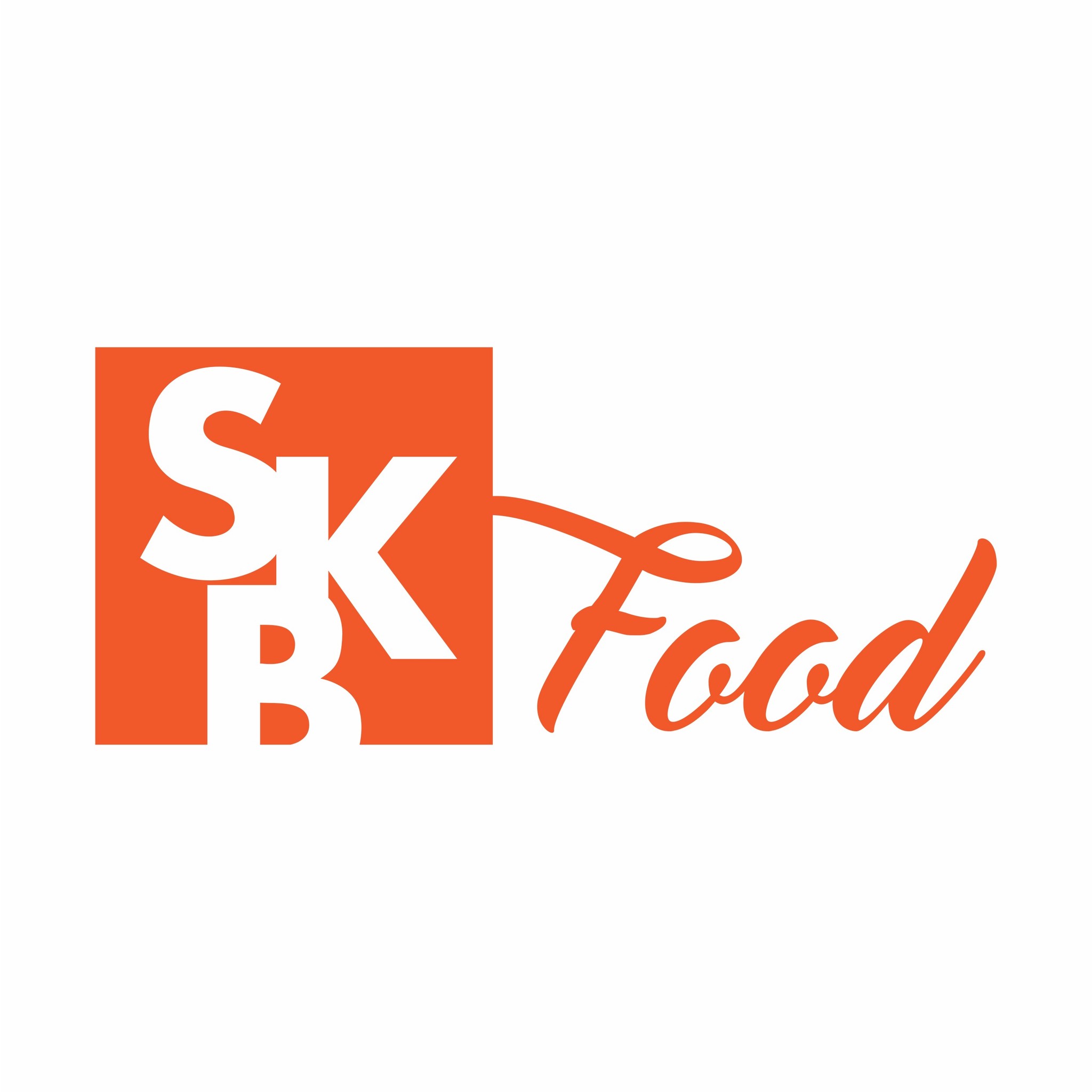 Produk SKB Food | Shopee Indonesia