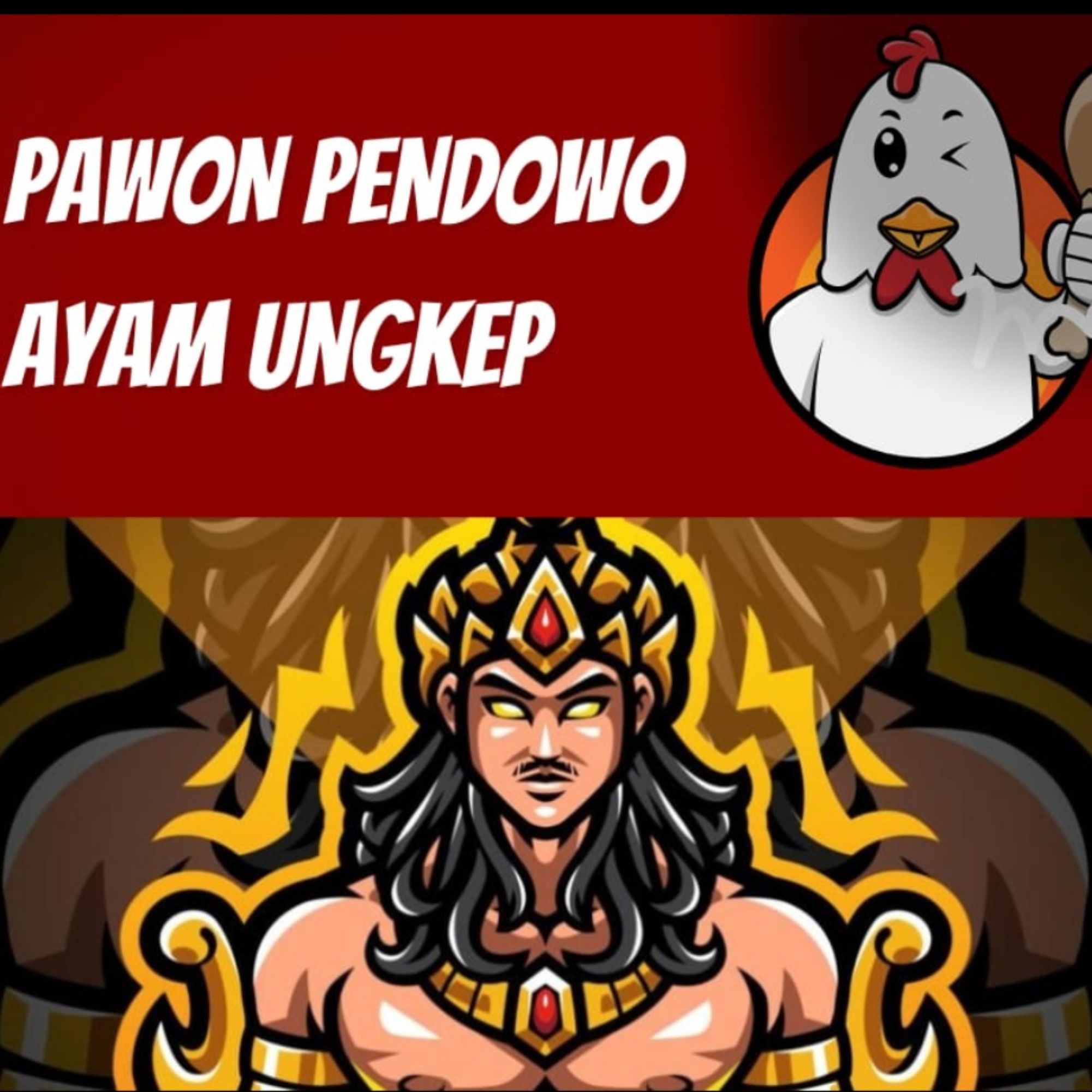 Produk Pawon Pendowo | Shopee Indonesia