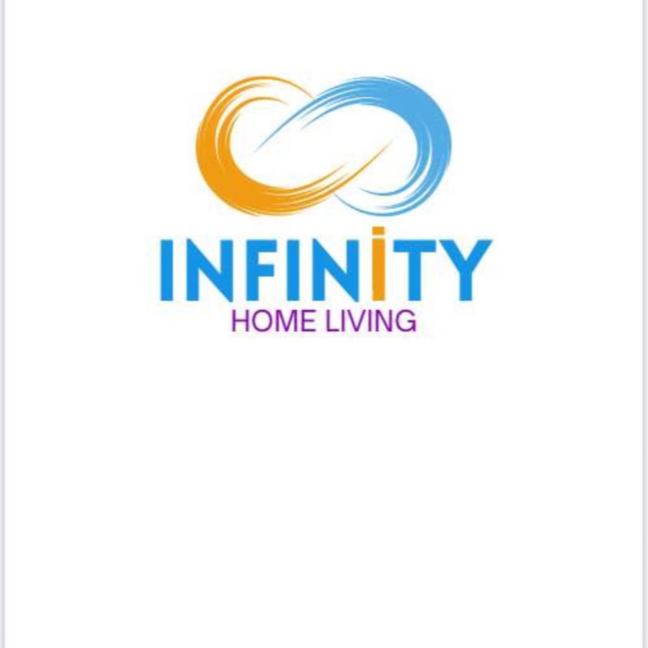 Produk INFINITY HOME LIVING | Shopee Indonesia