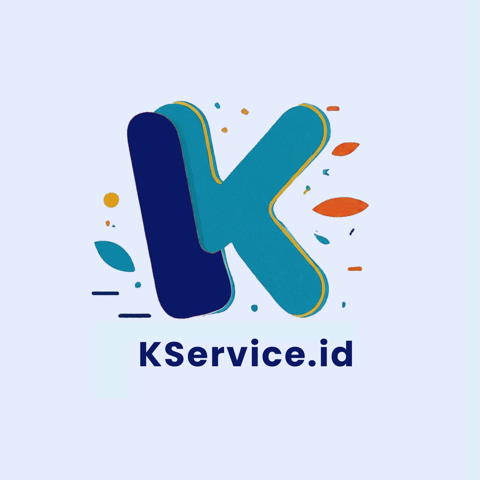 Produk Kservice.id | Shopee Indonesia