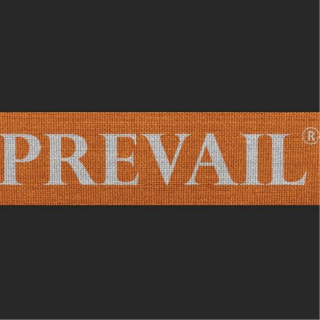Produk prevail officials | Shopee Indonesia