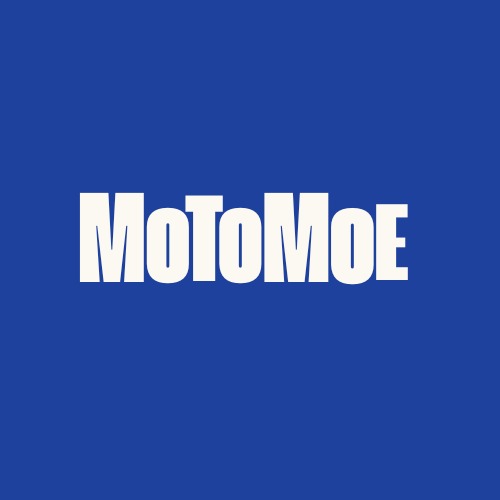 Produk MOTOMOE | Shopee Indonesia