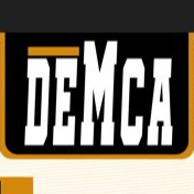 Produk DEMCA STORE | Shopee Indonesia