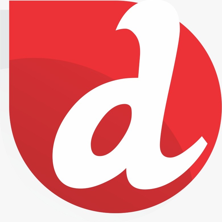 Produk Penerbit DIVA Press Group | Shopee Indonesia
