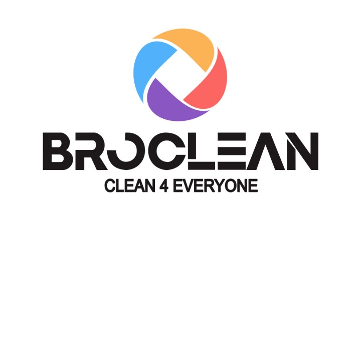 Produk BROCLEAN | Shopee Indonesia