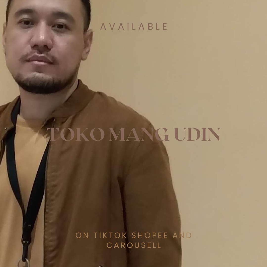 Produk toko mang udin | Shopee Indonesia