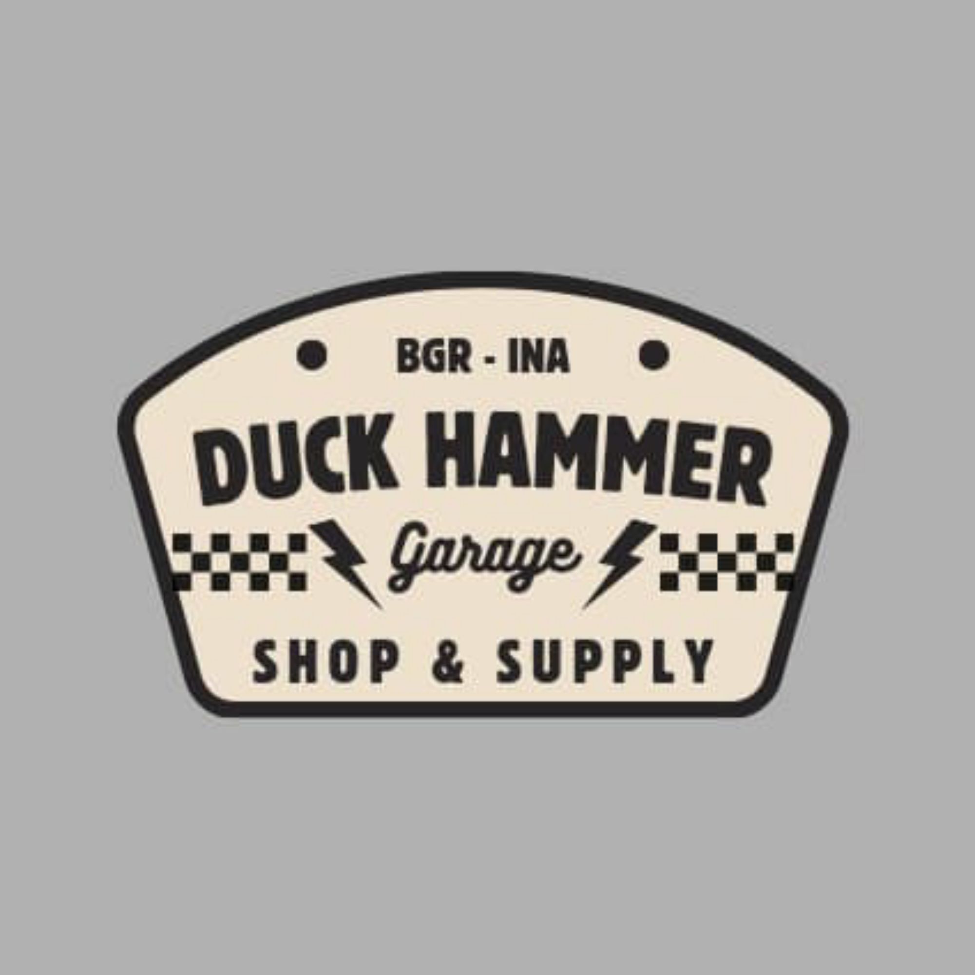 Produk Duck Hammer | Shopee Indonesia
